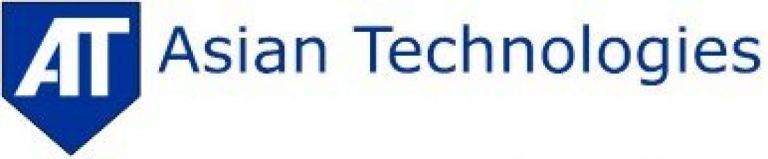 Asian Technologies – Providing Turnkey Solutions